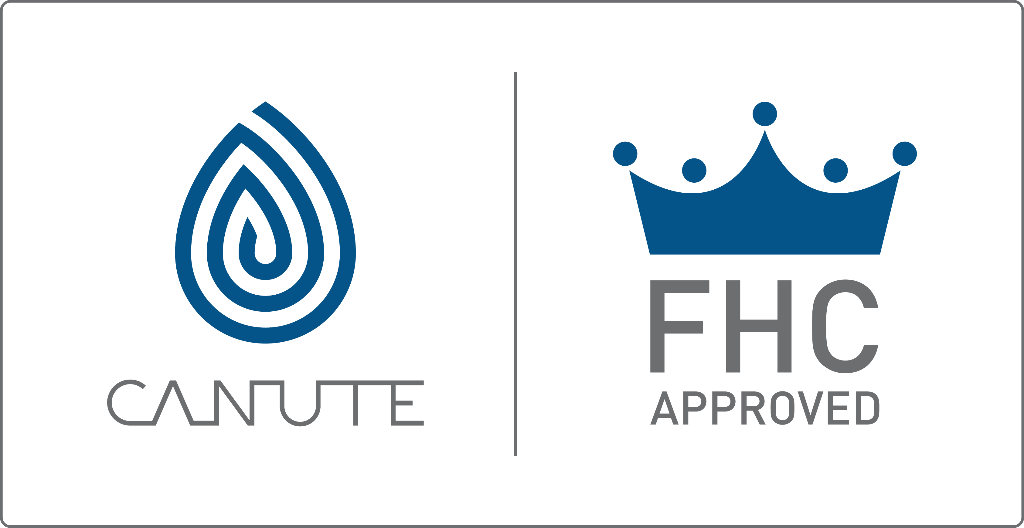 Home [fire-sprinkler-design.co.uk]